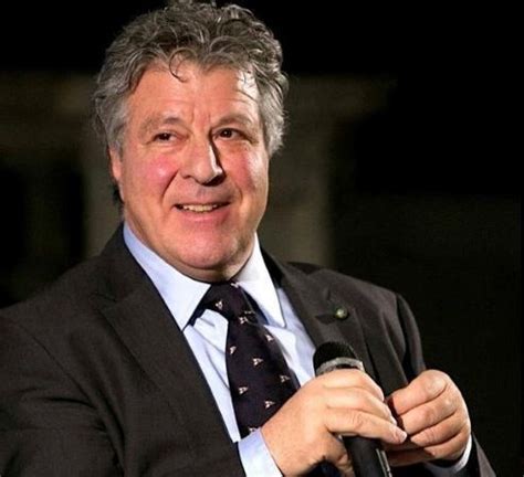 Investito Sulle Strisce Pedonali Morto Vincenzo Spera Presidente Di