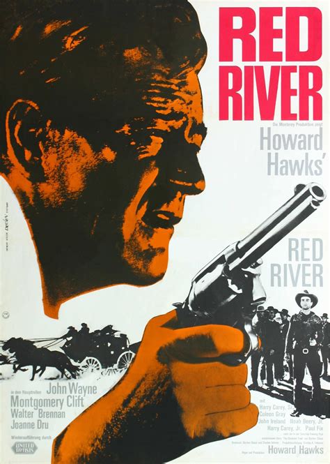R O Rojo Red River C Rtelesmix