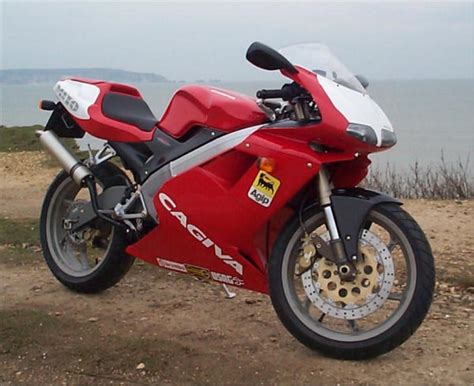 Motolevo Naked Bike Moto ZombDrive