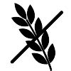 BILLA Genusswelt Aceto Balsamico BILLA Online Shop