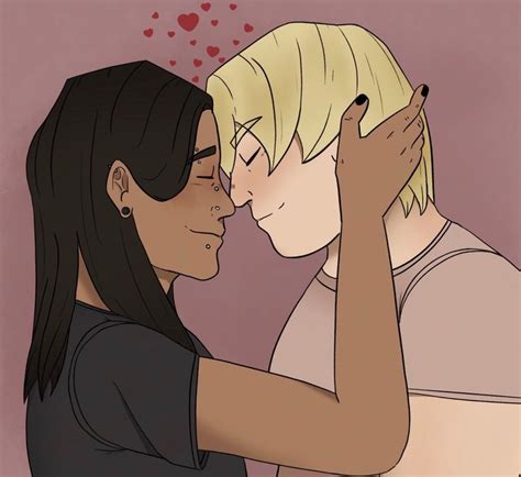 Pin By Lexi Cos On BtD Yandere Boy Yandere Games Yandere