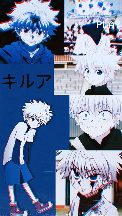 Fond Ecran 4k Manga Factory Sale Simpleplanning Net