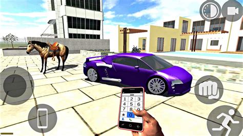 Tarzan car क Update Indian bike driving 3d Indian bike driving