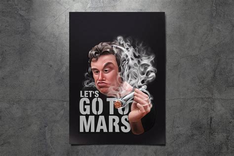 Top 999 Elon Musk Wallpaper Full HD 4K Free To Use