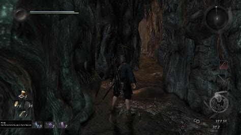 Nioh Remastered Hino Enma Boss Fight Youtube