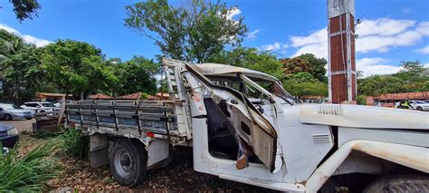 Saiba quem são as vítimas do trágico acidente na Cetrel