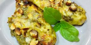 Filé de merluza no forno fit e deliciosa legumes e crosta crocante