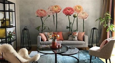 Vintage Room Ideas Diy