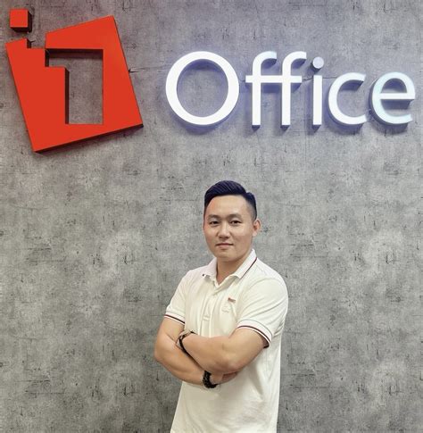 Hướng dẫn lập mẫu quy chế lương thưởng 2022 chi tiết mới nhất
