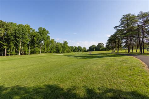 Mariners Landing Golf Country Club Casago Smith Mountain Lake