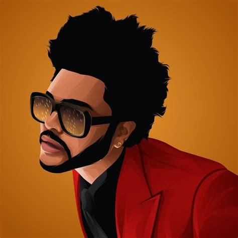 Psycho Wallpaper Pop Art Wallpaper Hippie Wallpaper The Weeknd Album