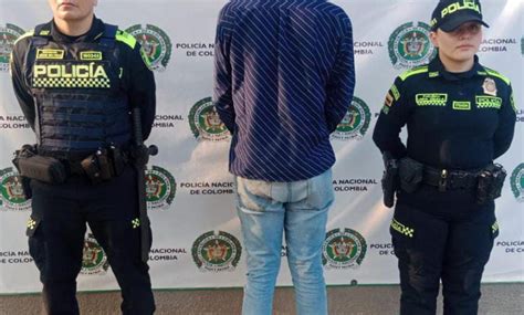 La Policía Nacional sostiene una lucha frontal contra el hurto en sus