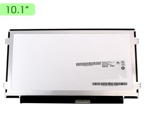 Pantalla Para Port Til Led Slim Pines Mayorista De Consumi