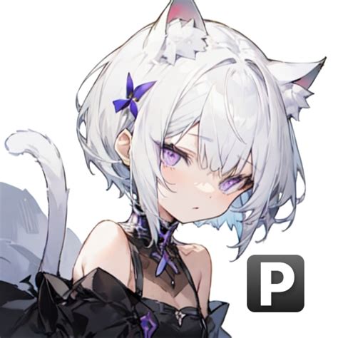 PixAI AI Anime Art Generator Apps On Google Play