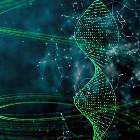 NanoString Basics Discover NCounter Gene Expression Through GeoMx