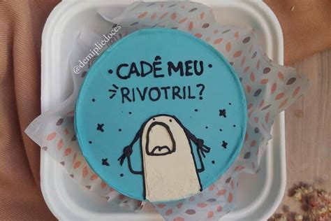 Aprender Sobre Imagem Bolo Memes Da Internet Br Thptnganamst Edu Vn