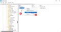 Fix Device Manager This Operation Has Been Cancelled