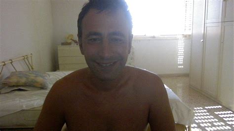 Non Ho Il Coraggio Di Parlare Feat Dj Anarkiko YouTube