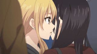 Citrus Wiki Anime Amino