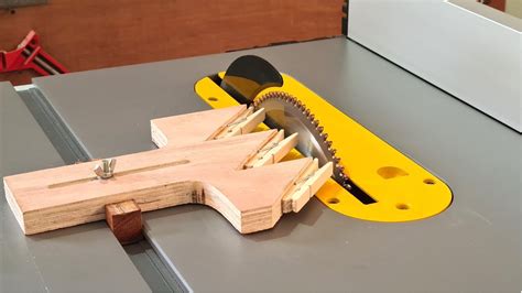 5 Amazing Woodworking Tools Hacks Tips Tricks YouTube