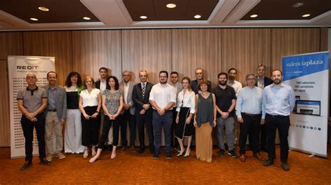 Las tecnologías habilitadoras la nueva apuesta empresarial frente al