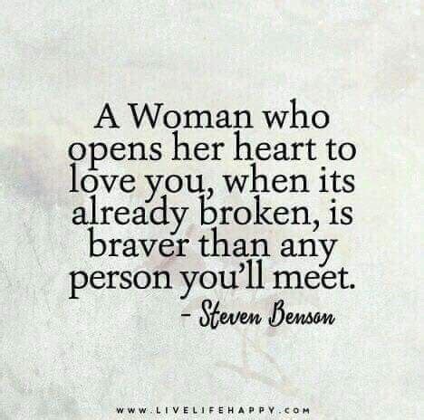 Pin By Autumn Jacunski On Inspire The Mind Life Quotes To Live By