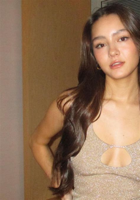 Mabel Chee 11 19 2023 CelebMafia