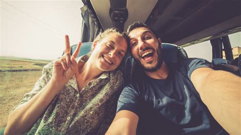10 consejos básicos para hacer un viaje si no tienes mucho dinero