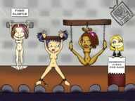 Post 2178524 All Grown Up Angelica Pickles Kimi Finster Lil DeVille