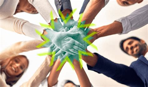 Guia completo para melhorar a gestão de equipe