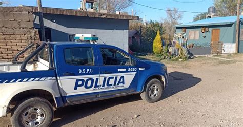 Polic A De C Rdoba On Twitter Asimismo El Funcionamiento Est