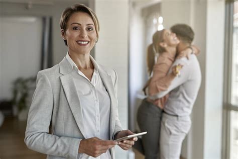 Choisir son expert comptable un enjeu stratégique pour votre
