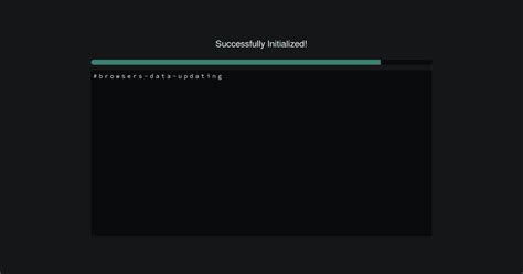 BootstrapVue Nuxt Js Starter Project Codesandbox