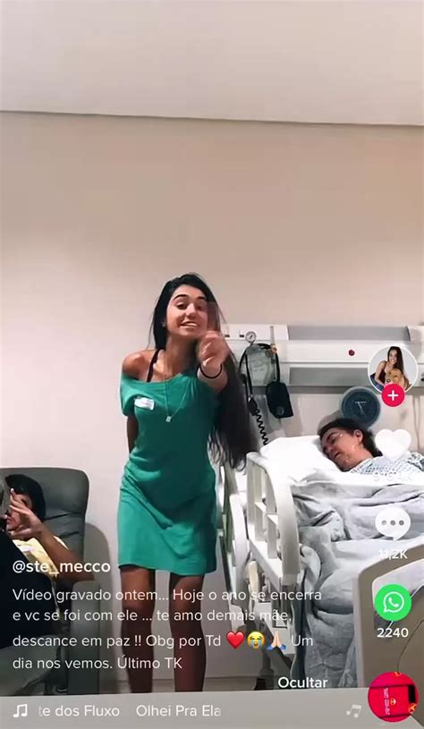 Leandro Santos Mussum Alive On Twitter Eu Nem Sei Https T Co