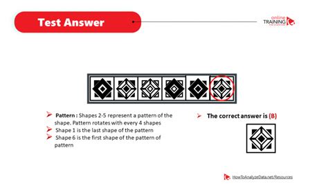 Assessment Test Practice Questions And Answers Practice Assessment Tests