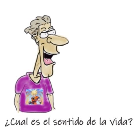 Cual Es El Sentido De La Vida Podcasts En Espa Ol