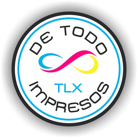 Lona Impresa Con Texto Se Vende Resiste Intemperie X Metro