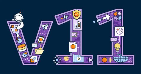 How To Build An Api A Step By Step Guide Extern Labs Blog