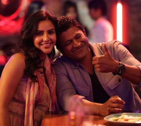 Priya Anand Wiki Biography Age Gallery Spouse And More