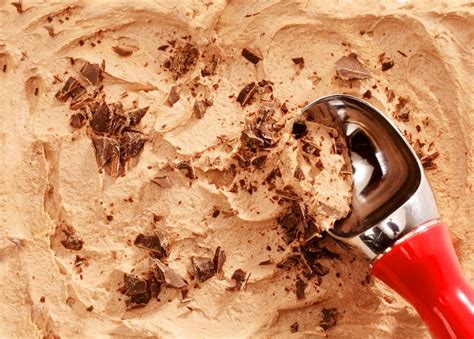 Foods You Should Never Eat Before Bed The Healthy