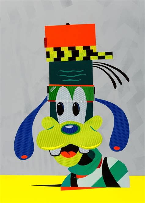 Tg Animation A Big Popsicle Telegraph