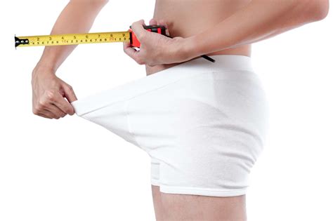 Penile Enlargement And Couple S Satisfaction 2023 Guide The Couple
