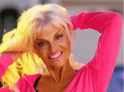 Hot Mom Hot Mom Discover Share GIFs