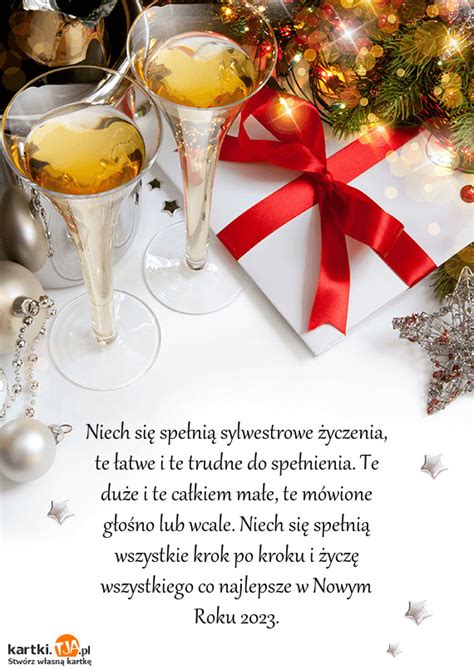 E Te M Wione G O No Lub Wcale Niech Si Spe Ni Wszystkie Krok Po