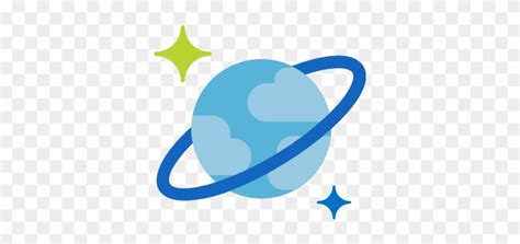 Cosmos Db