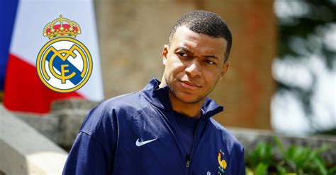 Paradosso Mbappé lo stipendio non é così galactico a fare la