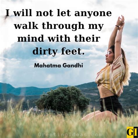 Overcoming Negativity Quotes To Avoid Mental Toxicity