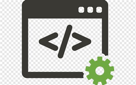 Source Code Computer Icons Challenge Accepted Angle Text Logo Png
