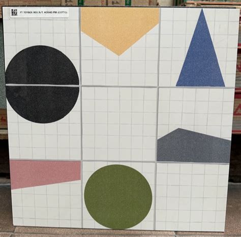 FT 40X40 ทอยบอกซ มกซ R T PM คลกดรายละเอยดเพมเตม