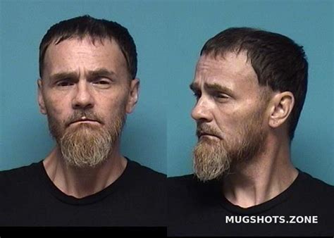 JACKSON GREGORY RICHARD 07 05 2024 Lorain County Mugshots Zone